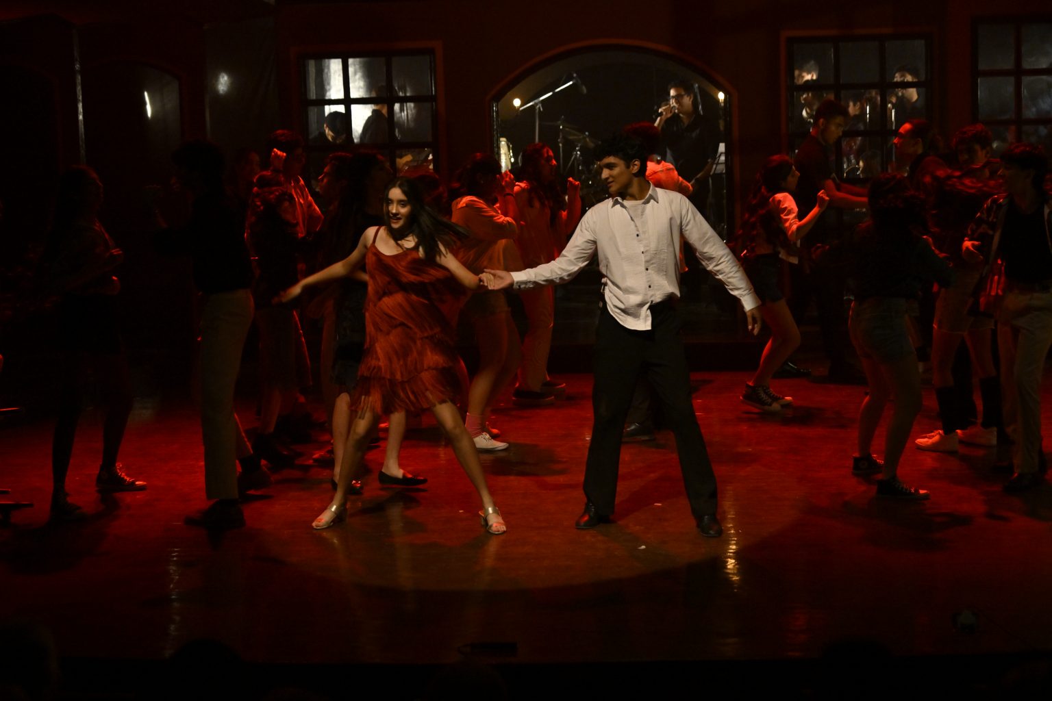 Top & Best CBSE School In Chandigarh - Vivek High School